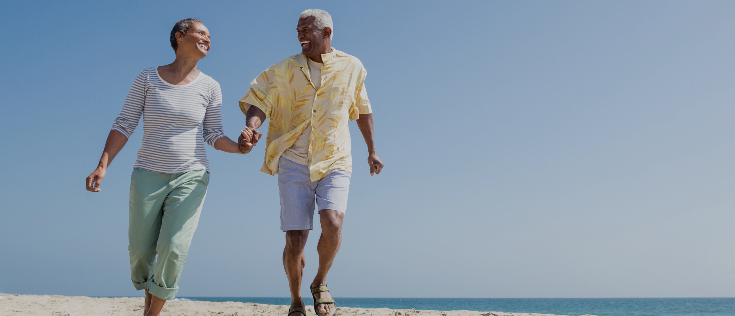 About | Cornerstone Financial Services : Cornerstone Financial Services